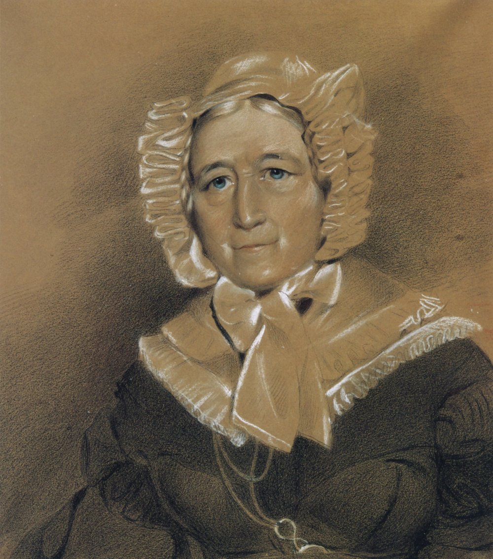Thomas Bock Artwork in the Public Domain