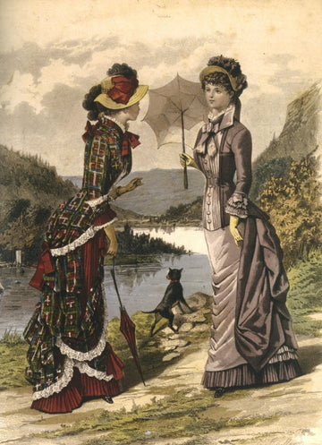 Jules David Artwork in the Public Domain