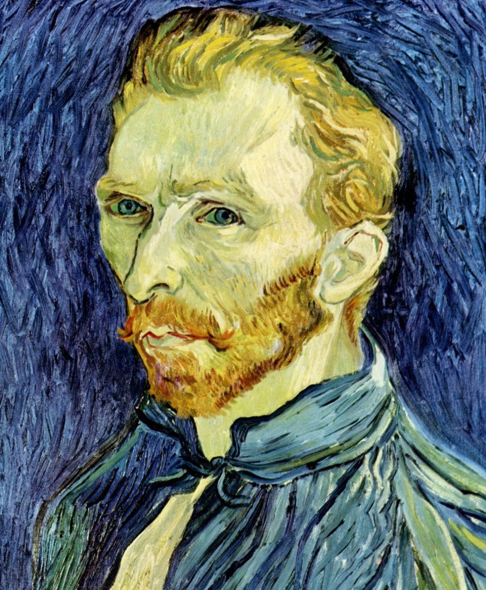 Dutch Artists in the Public Domain