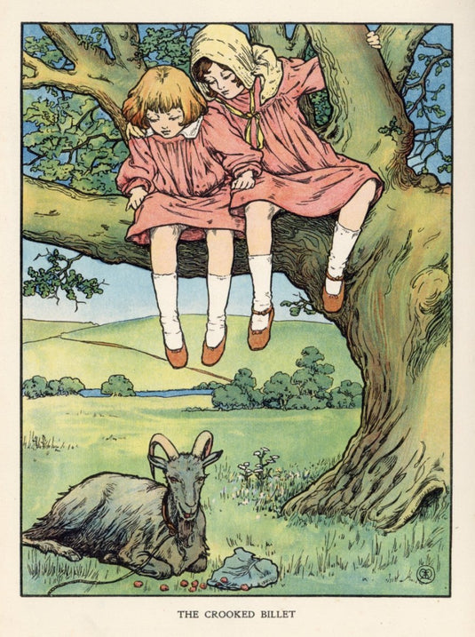 Maud Tindal Atkinson Artwork in the Public Domain