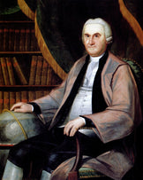 Ralph Earl Public Domain Images to Download