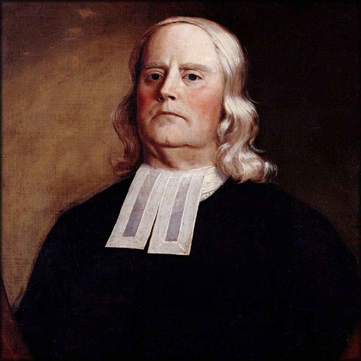 Robert Feke Paintings in the Public Domain