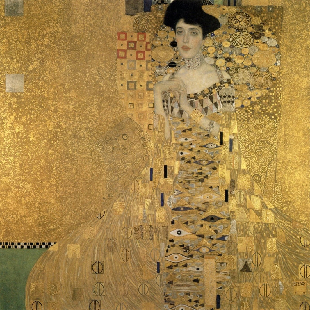 Symbolism Pictures in the Public Domain