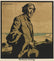 Twelve Portraits 1897-99 - William Nicholson - 11 images