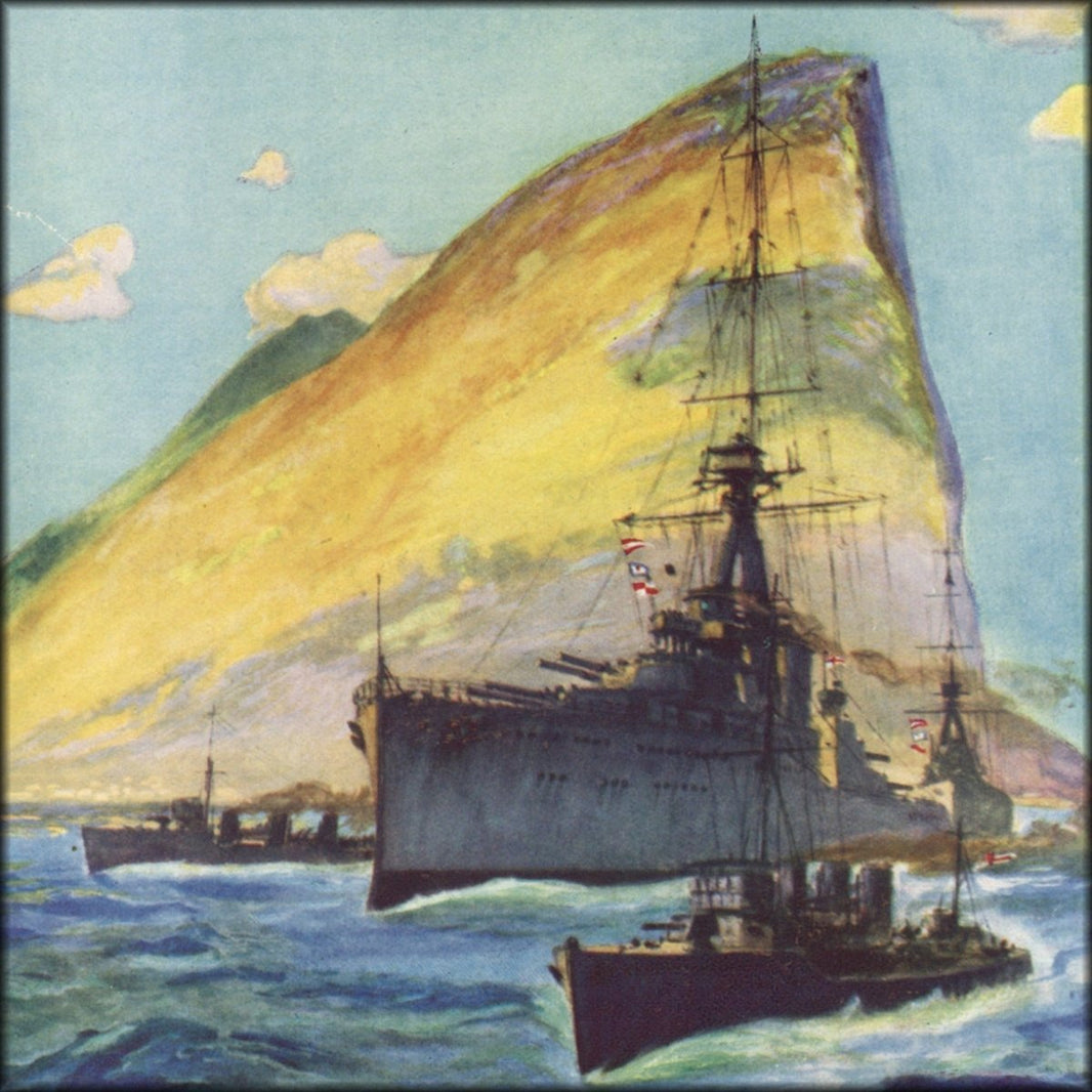 Robert Henry Artwork in the Public Domain
