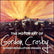 The Motor Art of F. Gordon Crosby - 42 Images to Download